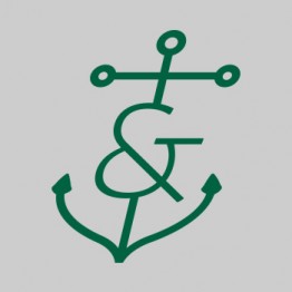 Liddle & Anderson – Solicitors & Estate Agents, Bo'ness