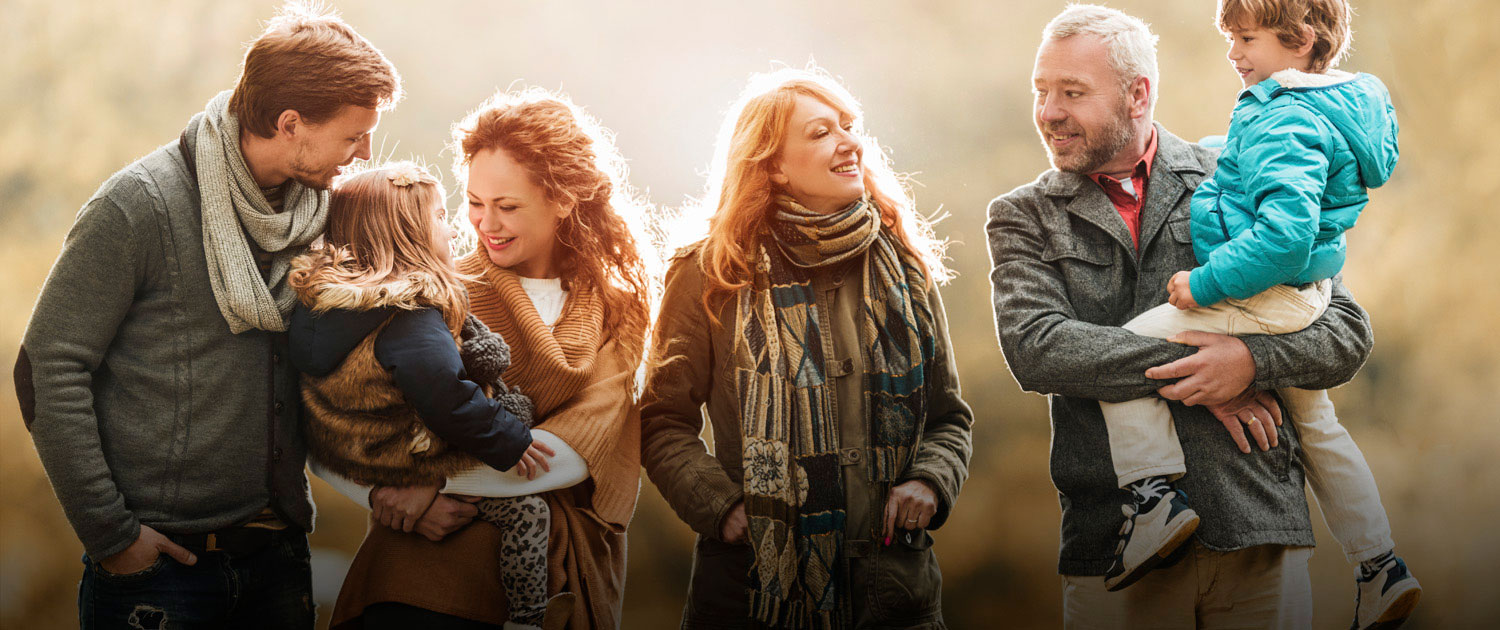 Liddle & Anderson – Solicitors & Estate Agents, Bo'ness