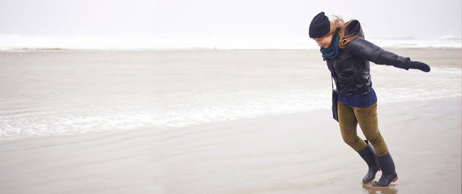 Liddle & Anderson – Solicitors & Estate Agents, Bo'ness