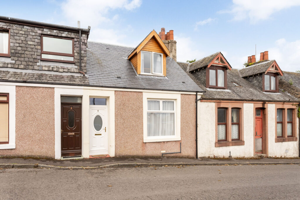 6 South Philpingstone Lane, Bo’ness, EH51 9JZ – Liddle & Anderson