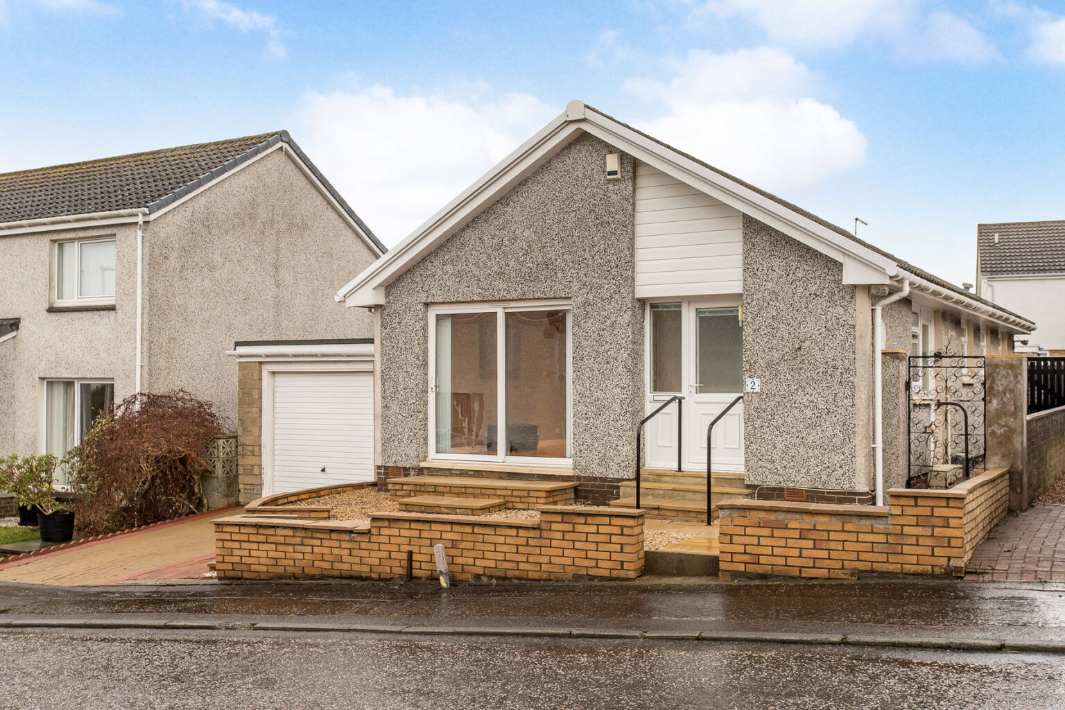2 Glen View, Bo’ness, EH51 0PQ – Liddle & Anderson