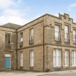 Properties – Liddle & Anderson