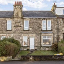 Properties – Liddle & Anderson