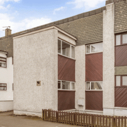 Properties – Liddle & Anderson