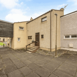 Properties – Liddle & Anderson