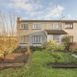 Properties – Liddle & Anderson