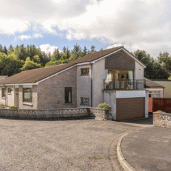 Properties – Liddle & Anderson