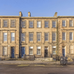 Properties – Liddle & Anderson